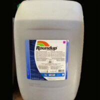 Roundup PowerMax 540