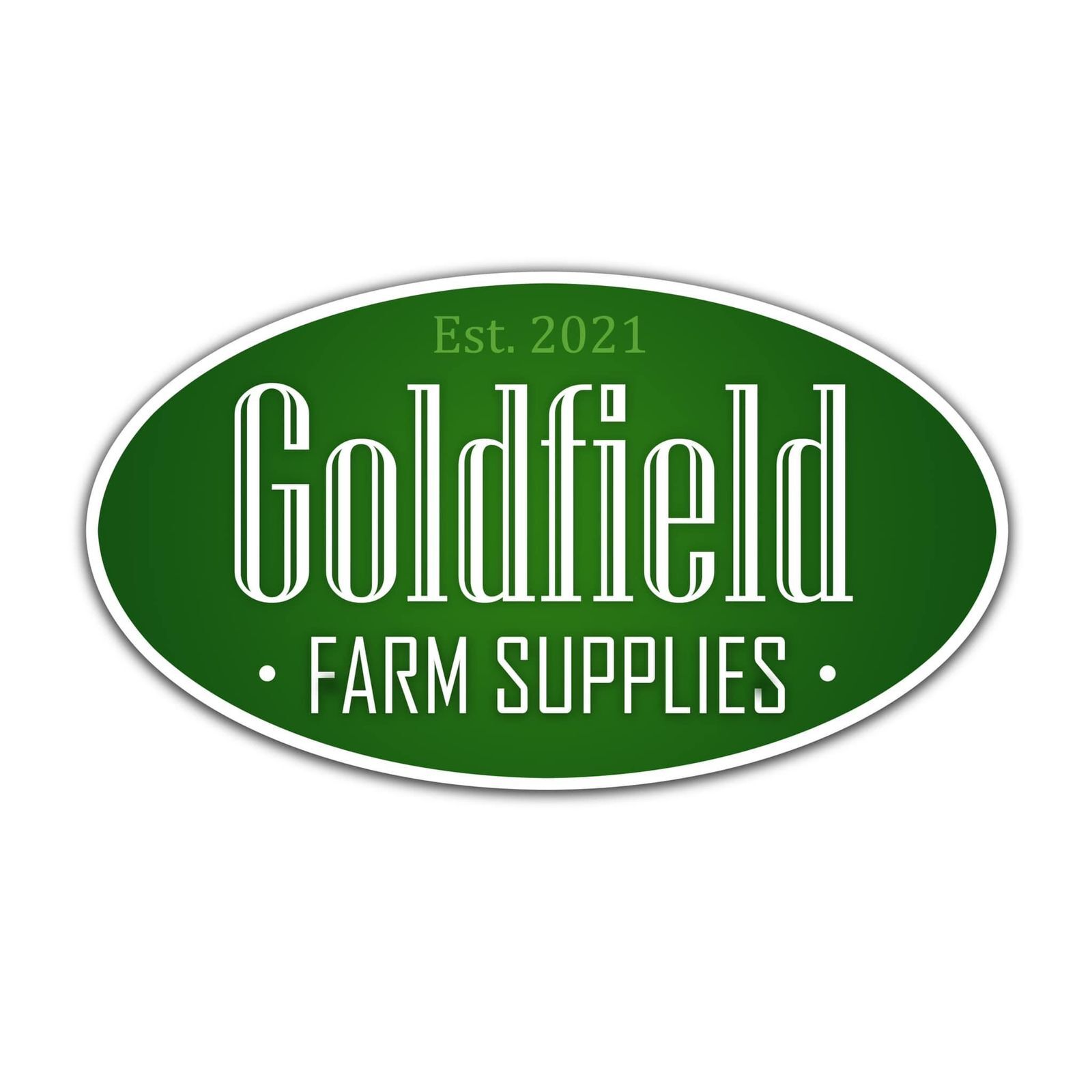 Buy NPK Blends / Bulk Blends - Granular Fertilizer / Korrel Kunsmis
